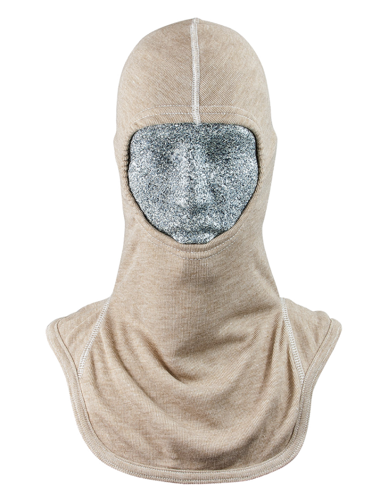 PGI 3038285 Cobra Ultimate - PBI / Lenzing FR with Comfort Plus Liner ...