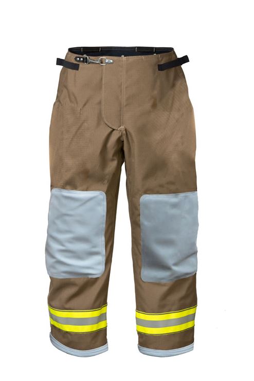 GLOBE CLASSIX PANT – SafeDesign Apparel Ltd