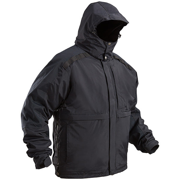 Horace Small 3-in-1 Jacket – SafeDesign Apparel Ltd