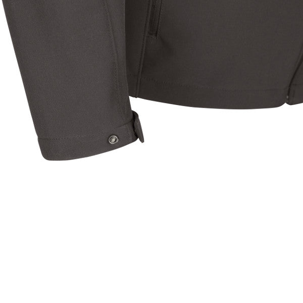 HORACE SMALL DUTYFLEX™ TACTICAL JACKET – SafeDesign Apparel Ltd