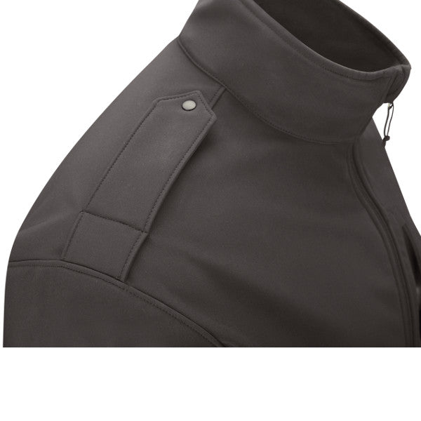 HORACE SMALL DUTYFLEX™ TACTICAL JACKET – SafeDesign Apparel Ltd