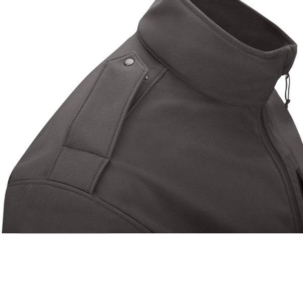 HORACE SMALL DUTYFLEX™ TACTICAL JACKET – SafeDesign Apparel Ltd