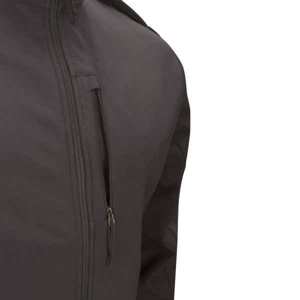 HORACE SMALL DUTYFLEX™ TACTICAL JACKET – SafeDesign Apparel Ltd