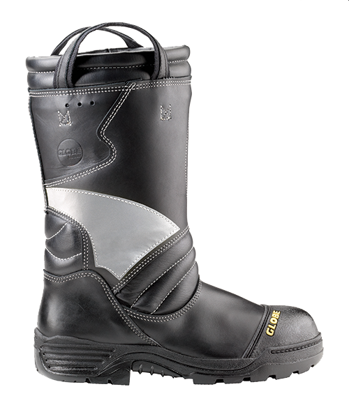 GLOBE – Tagged "PROXIMITY FIREFIGHTING" – SafeDesign Apparel Ltd