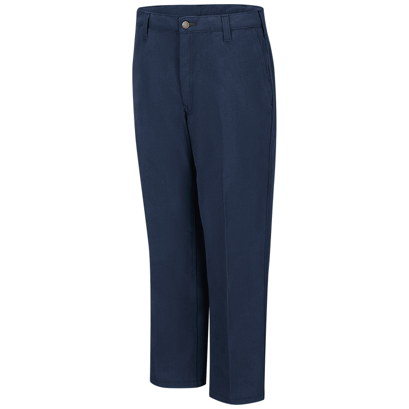 WORKRITE MEN'S CLASSIC FIREFIGHTER PANT - FULL CUT – SafeDesign Apparel Ltd